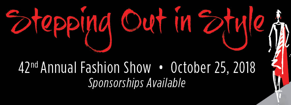 Stepping Out in Style | Baptist Health Care Foundation