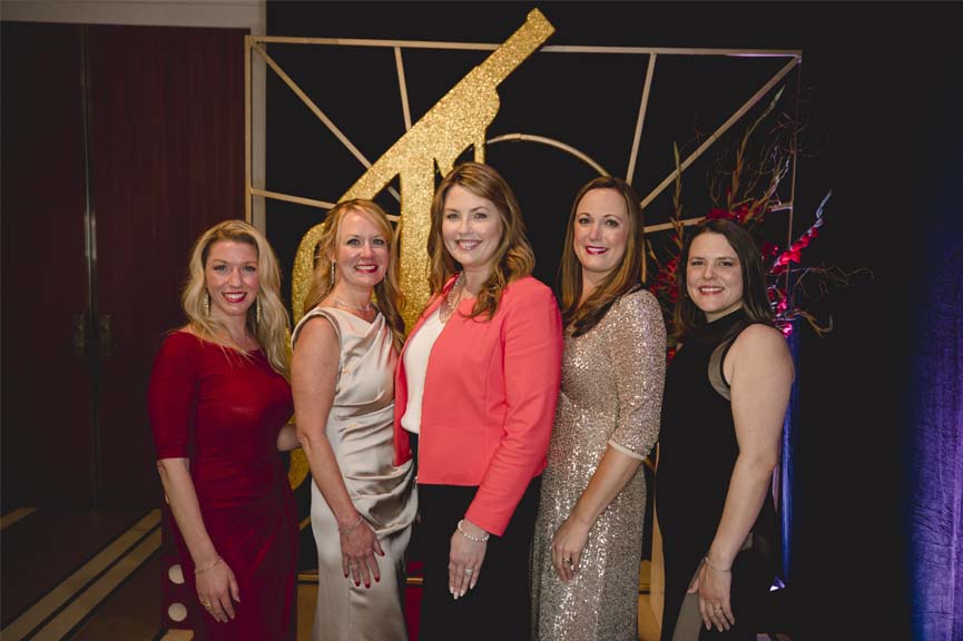 Meet Our Team | Baptist Health Care Foundation